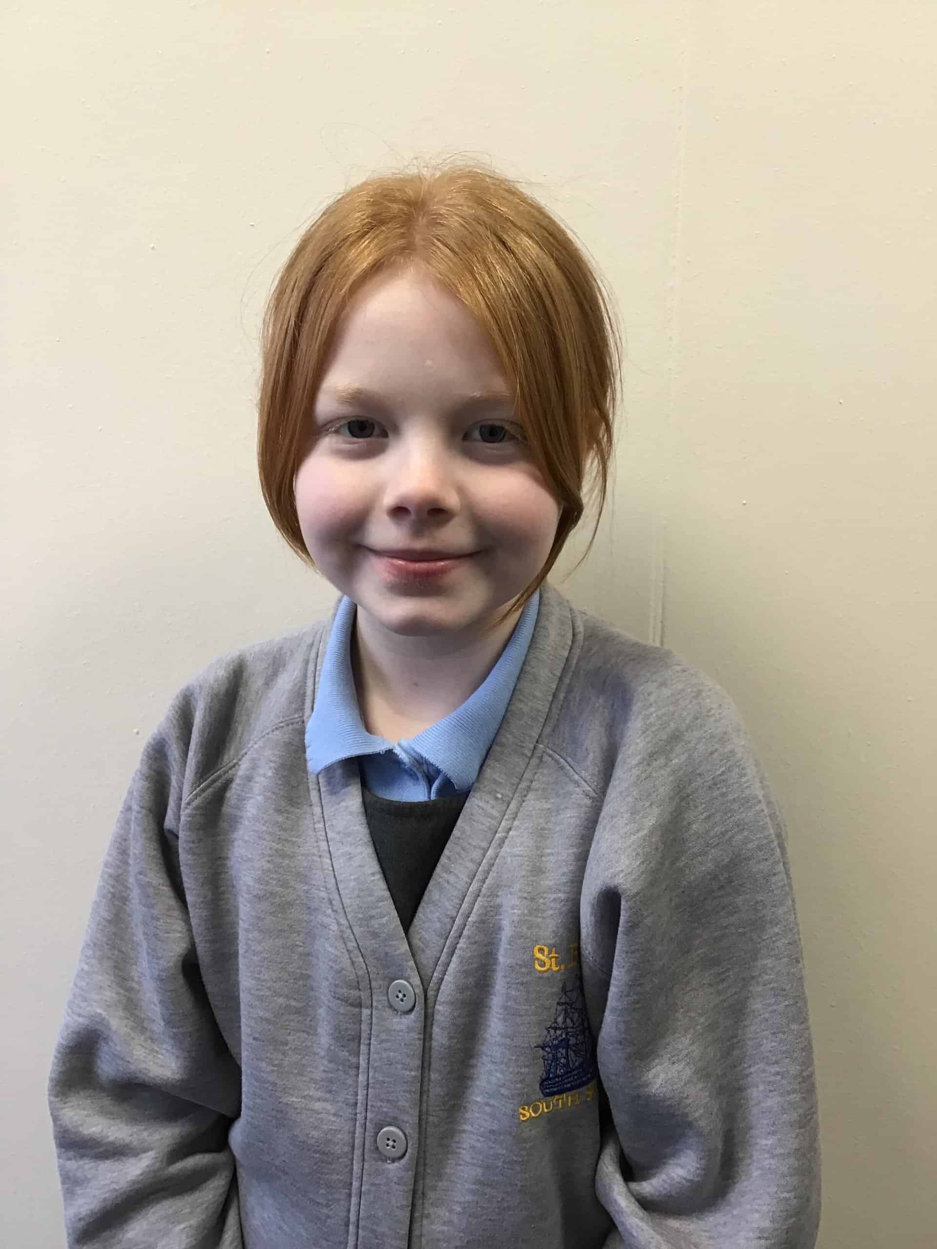 House Groups – St Bede's Catholic Primary, South Shields