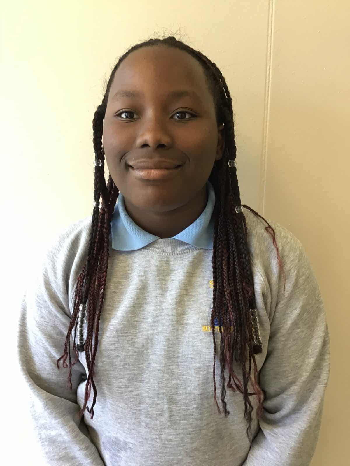 House Groups – St Bede's Catholic Primary, South Shields